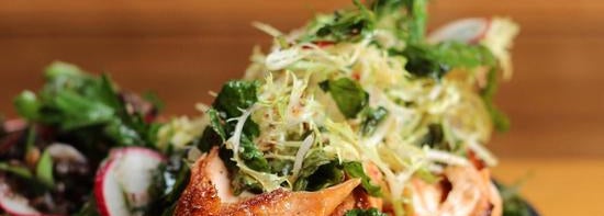 Avec - West Loop - 207 tips from 7152 visitors