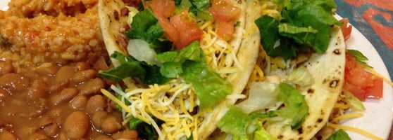 Silver Moon Cafe - American Restaurant in Santa Rosa