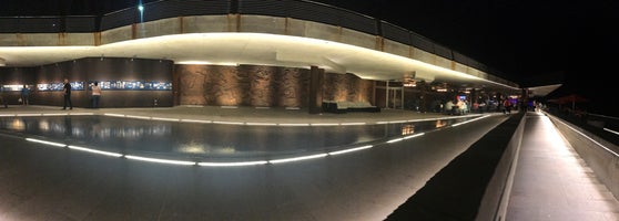 Via Appia's - Italian Restaurant in Condado