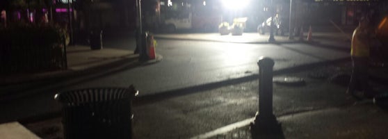 Getty Square - Downtown Yonkers - Yonkers, NY