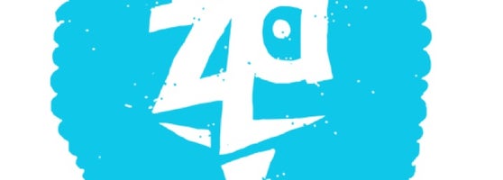 Roda Megamarket - Supermarket in Belgrade