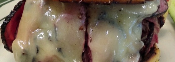 The Route 58 Delicatessen - Deli in Virginia Beach