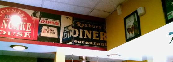 The Route 58 Delicatessen - Deli in Virginia Beach
