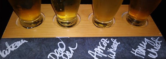 Wiens Brewing - 5 tips