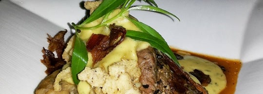 SOS Supper Club - 47 tips from 1900 visitors