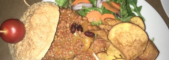 Noobai Café - Centro Histórico - Lisboa, Lisboa