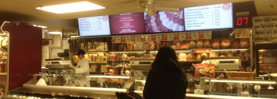 ShopRite of Chatham - Grocery Store in Chatham