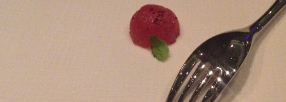 1826 (Now Closed) - City Center - 1826 Collins Ave