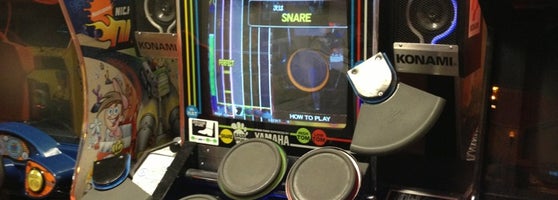 Golfland SunSplash - 33 tips from 2101 visitors