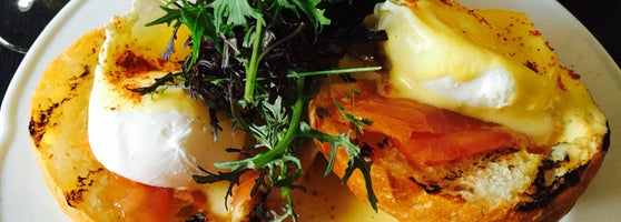 The White Rabbit (Now Closed)