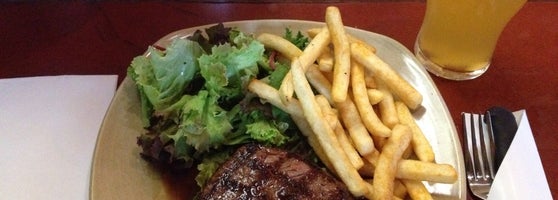 Kings Cross Hotel - Pub in Potts Point