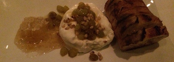 Chicago Cut Steakhouse - River North - Chicago, IL