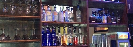 Bar West - 17 tips from 632 visitors