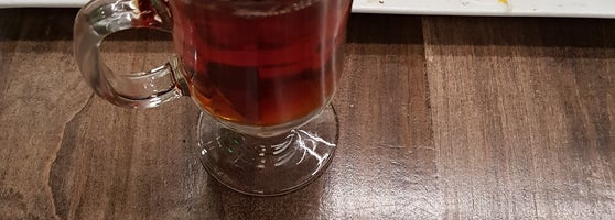 Amoo's Kabob - 33 tips