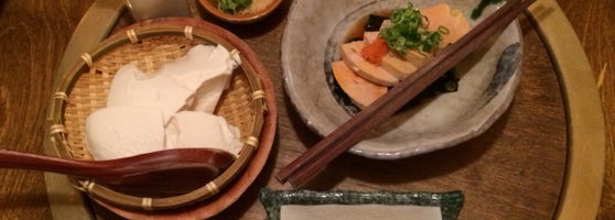 Momokawa (Now Closed) - Japanese Restaurant in New York