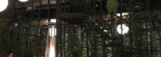 Shift Pub & Garden - Pub in București