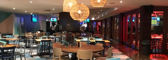 Coogee Diggers - 6 tips from 209 visitors