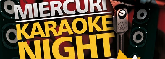 Stuf Vama Veche - Universitate - 16 tips from 285 visitors