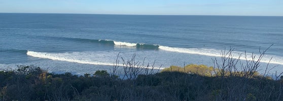 Bells Beach - 15 tips