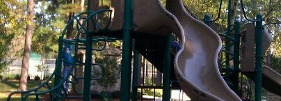 Dunham Park - 6 tips from 146 visitors