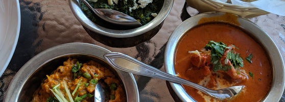 The Tanglin Club - Newton - 5 Stevens Road