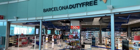 Terminal 1 - Airport Terminal