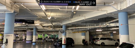 Singapore University of Technology & Design (SUTD) - University in Tampines