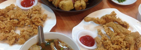 Swikee Purwodadi Gris - 17 tips from 376 visitors