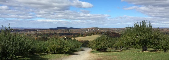 Masker Orchards - 37 tips from 2338 visitors