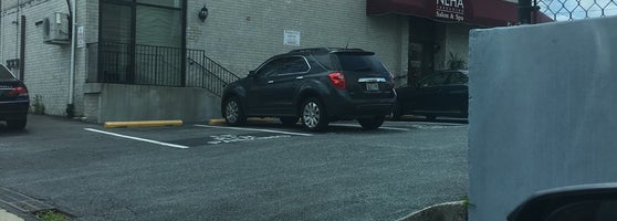 Neha Threading Salon And Spa - 14 tips