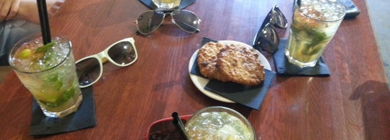 Alsur Café (Palau) - Café in Barcelona