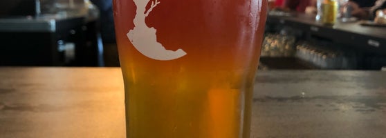 MadTree Brewing - Oakley - 3301 Madison Rd
