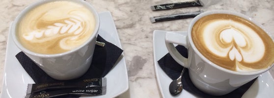 Carpo Piccadilly - Mayfair - 195 tips from 3515 visitors
