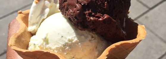 Ballabeni - Universität - 123 tips from 1816 visitors