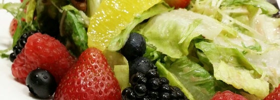 Boga | بوقا - Health Food Store in Jeddah