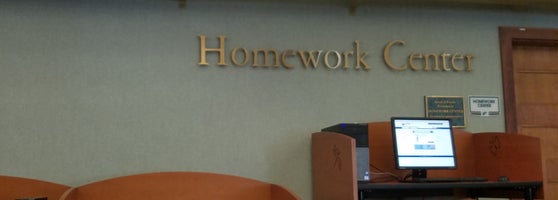 Tulare County Library - Library in Visalia