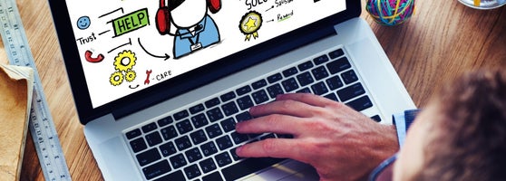 iComputer - Electronics Store in Denver