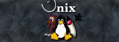 Thomson Data Inc. | USA - 475 tips from 1 visitor