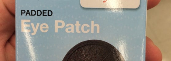 Walgreens - Pharmacy in McDonough