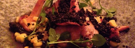 CoFoCo - Vesterbro - Kongens Enghave - København V, Region Hovedstaden