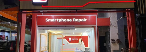Smartphone Repair - SPR Uptown - Petaling Jaya, Selangor