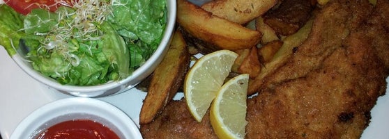 Spezlwirtschaft - Altstadt - Lederer Str. 3