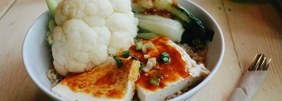 Sakaya Kitchen - Asian Restaurant in Midtown Miami