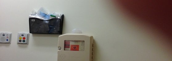 CVPH Emergency Room - Emergency Room in Plattsburgh