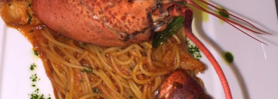 Signor Sassi - 27 tips