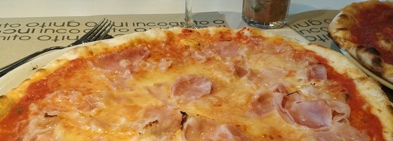 Piazza Yenne - Cagliari, Sardegna