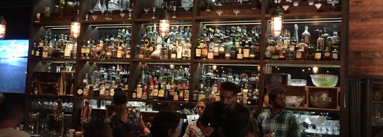 Wolf in the Fog - 24 tips from 517 visitors