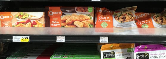 Deluxe Foods - 783 Rio Del Mar Blvd