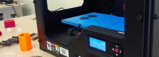 John F. Germany Public Library - 900 N Ashley Dr