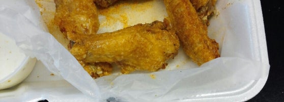 Fat Tommy's Pizzeria (Now Closed) - Fifth and Forbes Corridor - 9 tips ...